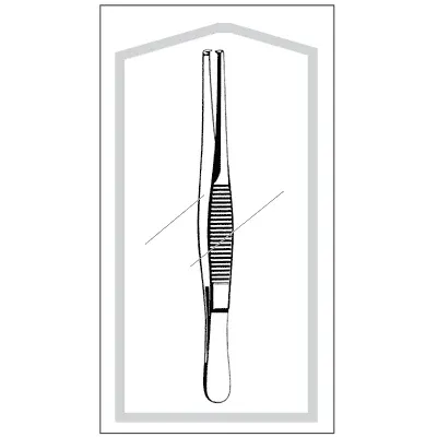 Sklar 96-2574 – Shop Forceps Online | Selectum