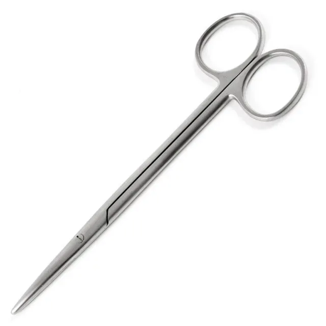 Sklar 97-342 – Shop Scissors Online | Selectum