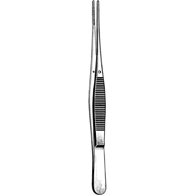 Sklar 97-749 – Shop Forceps Online | Selectum