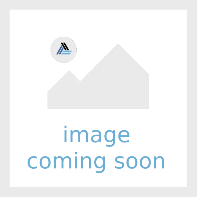 Sklar 85-2390 – Shop Dilators Online | Selectum