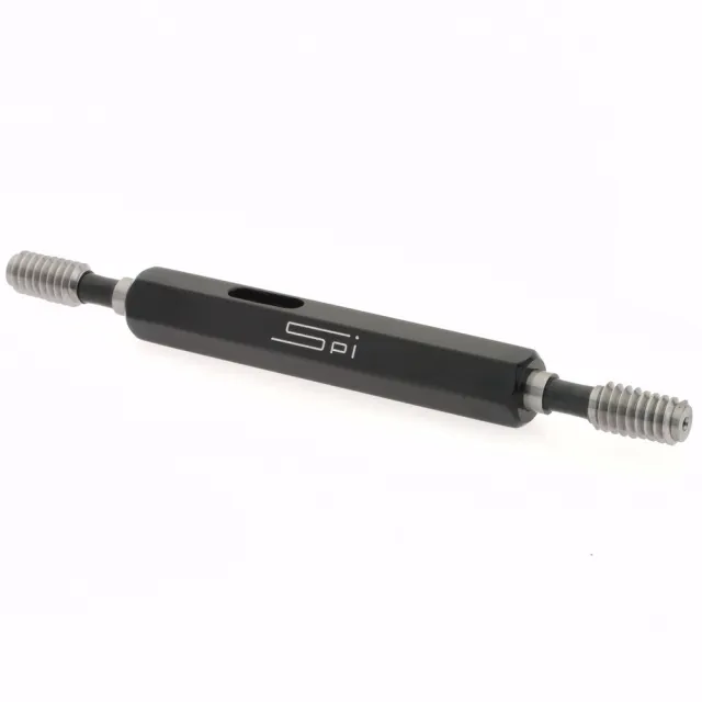 SPI 23-148-0 – Shop Plug Gages Online | Selectum