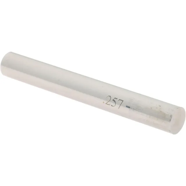 SPI 19-257-5 – Shop Pin Gages Online | Selectum