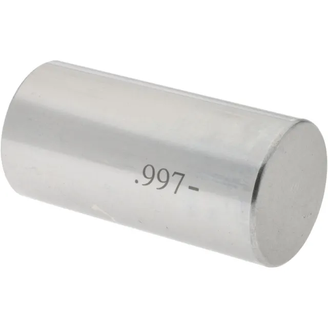 SPI 19-997-6 – Shop Pin Gages Online | Selectum
