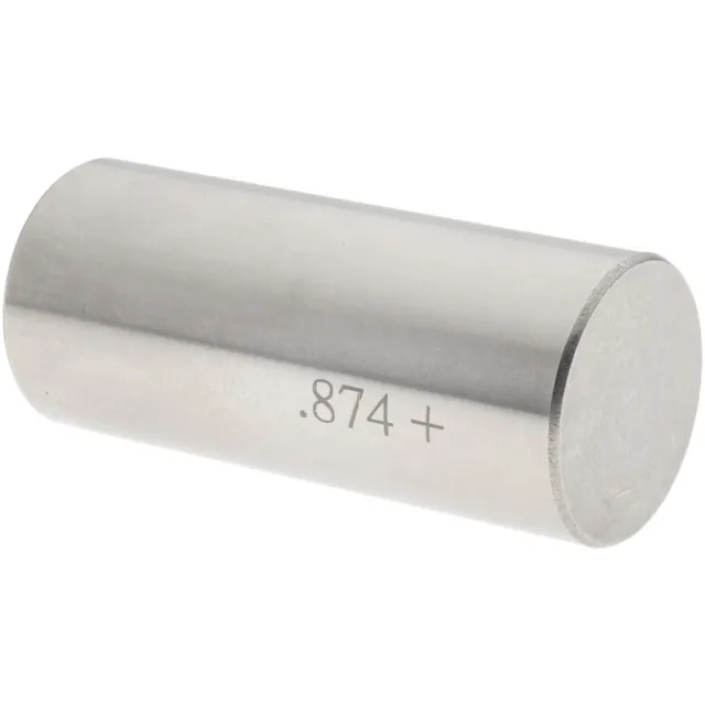 SPI 29-874-5 – Shop Pin Gages Online | Selectum