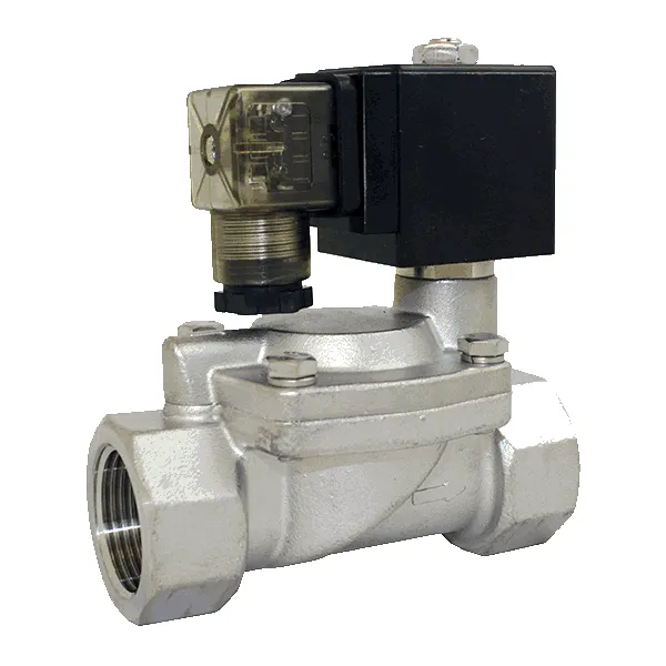 STC 2DS400 2DS400-1 1/2-3-D-V – Shop Solenoid Valves Online | Selectum