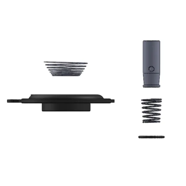 STC 2RO200-CS-KIT – Shop Repair Kits & Replacements Online | Selectum