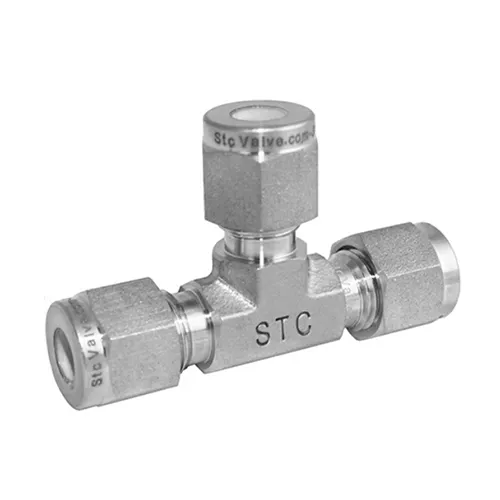 STC TUC 6 – Shop Fittings Online | Selectum