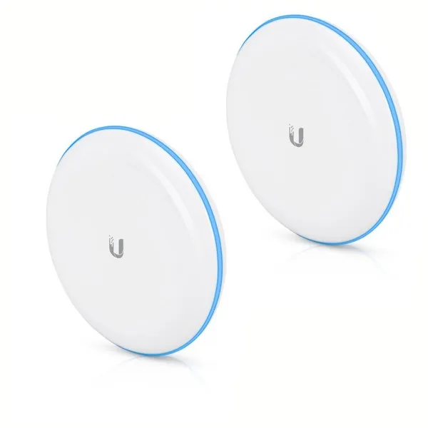 Ubiquiti UBB-US – Shop Wireless Access Points Online | Selectum