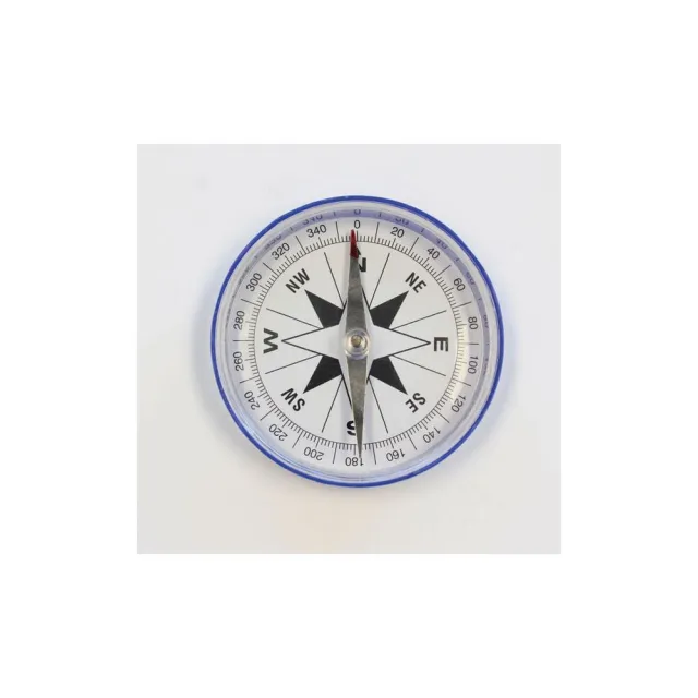 United Scientific Supplies CPL090 – Shop Educational & Training ...