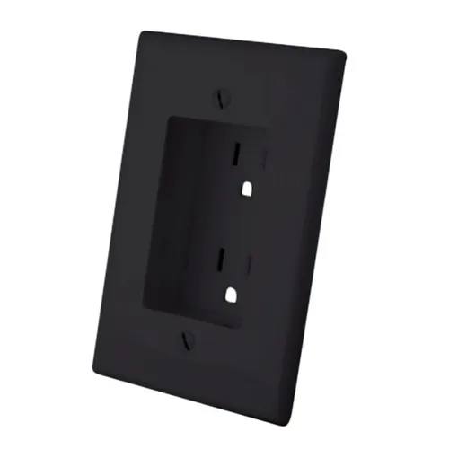 Vanco 168922-BK – Shop Cable Management Online | Selectum