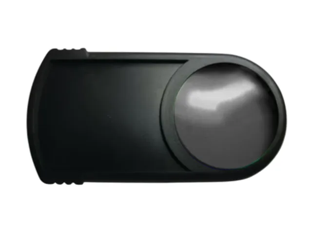 Vee Gee Scientific 1400-PIN – Shop Microscope Parts & Accessories ...