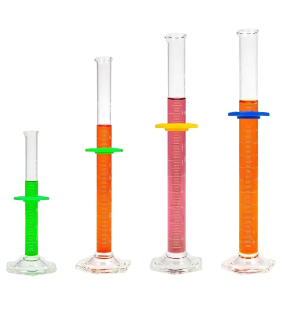 Vee Gee Scientific 202GK-006 – Shop Cylinders Online | Selectum