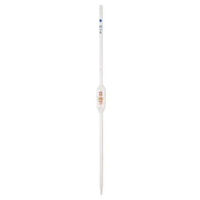 Vee Gee Scientific 2040A-20 – Shop Pipettes Online | Selectum
