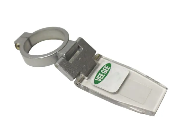 Vee Gee Scientific 43000-DLURX60 – Shop Spare Parts & Accessories ...