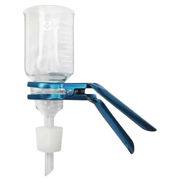Vee Gee Scientific 6168-0001 – Shop Filters Online | Selectum