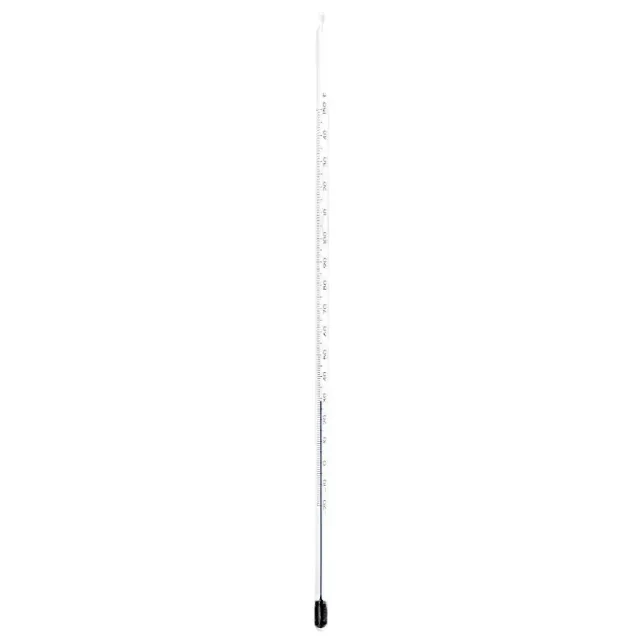 Vee Gee Scientific 80707E – Shop Thermometers Online | Selectum