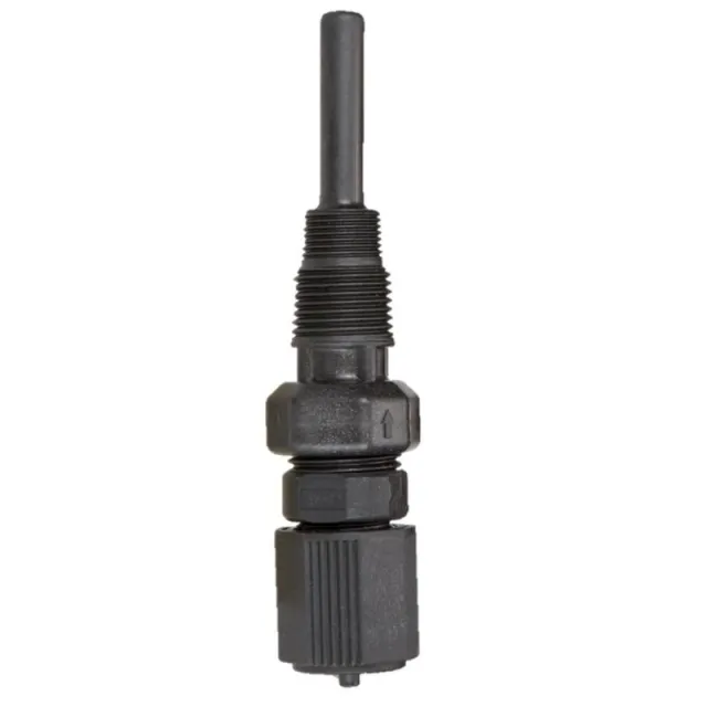 Walchem CAN Series CAN-2PEL-8 – Shop Check Valves Online | Selectum