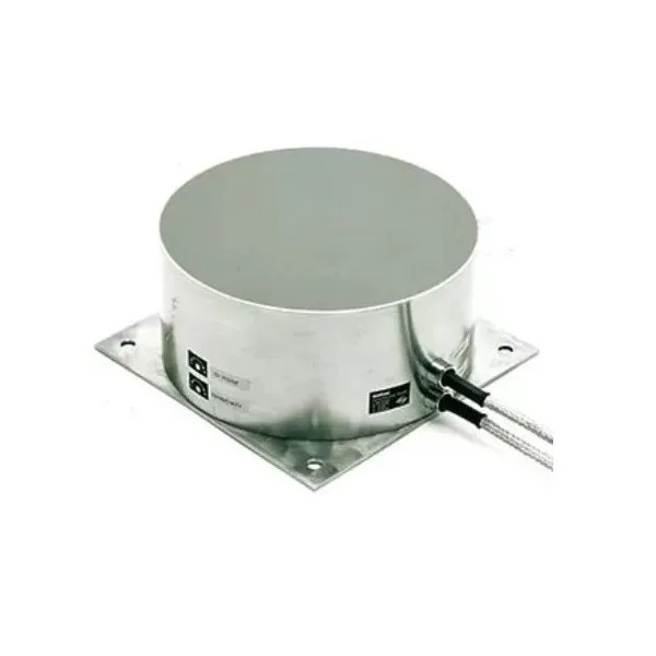 Weber Sensors Proxi-Captor 2610.30/24 V – Shop Distance Sensors Online ...