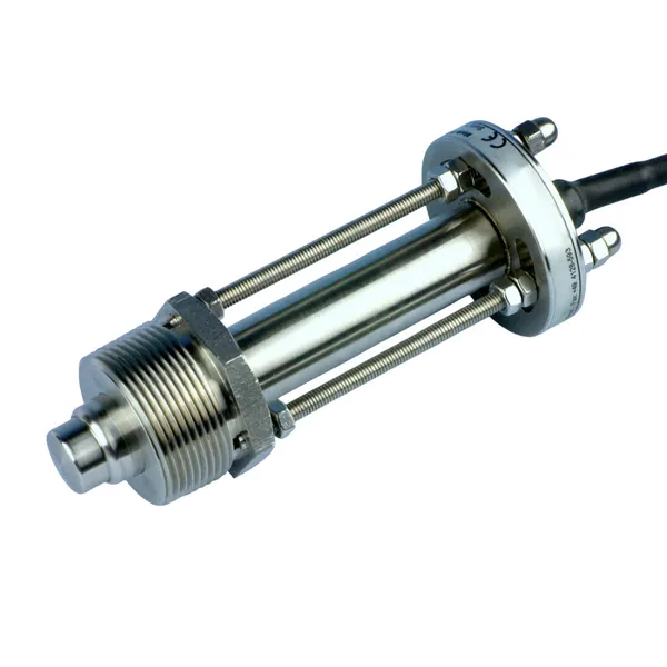 Weber Sensors Flow-Captor 4115.30 sm6/400 – Shop Flow Sensors Online ...