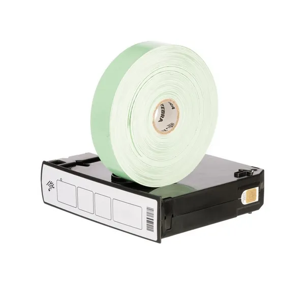 Zebra Z-Band Splash 10012717-4K – Shop Blank General Purpose Tags ...